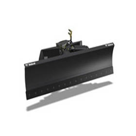 Blakley Equipment, Inc. - Video & Image Gallery | ProView